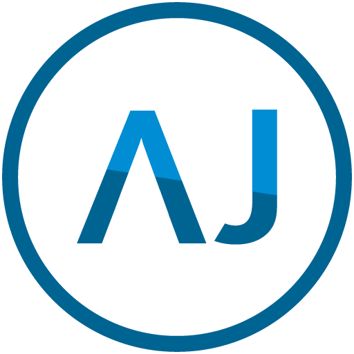 Dispatch Notes - Aurajoki