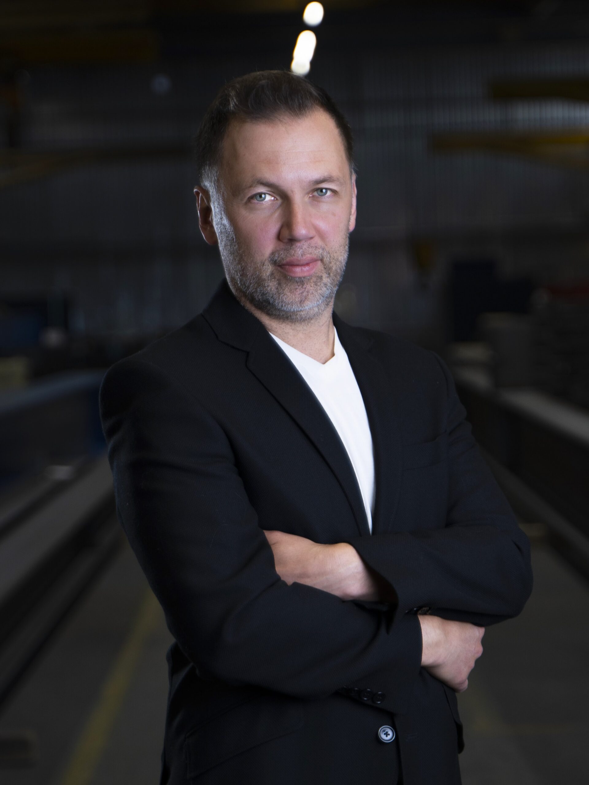 Aurajoki Oy Strengthens Its Sales Team - Aurajoki